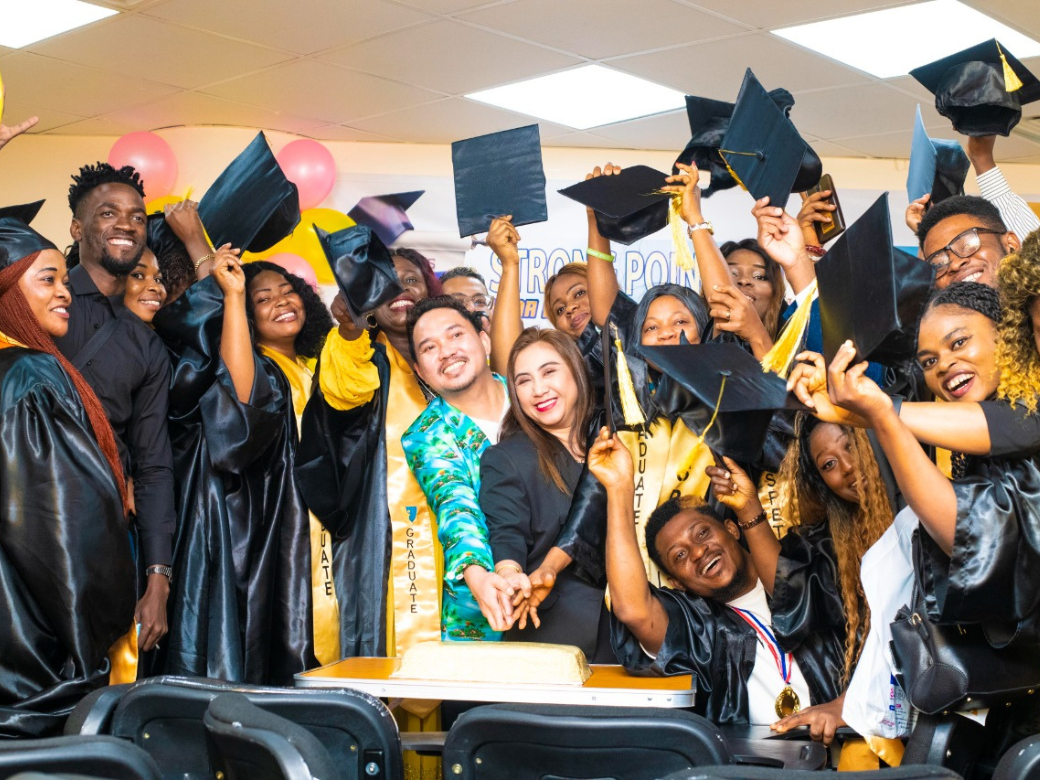 Basic Life Support – strongpointabudhabi.com